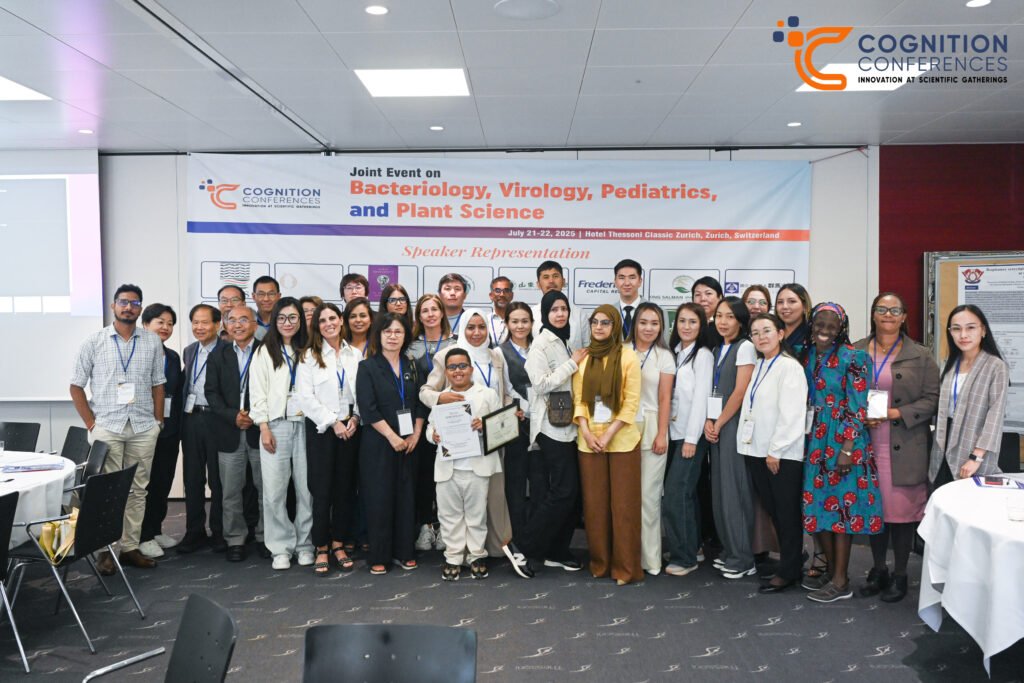 Photo Gallery | Environmental Science Conference | Sustainable Earth ...