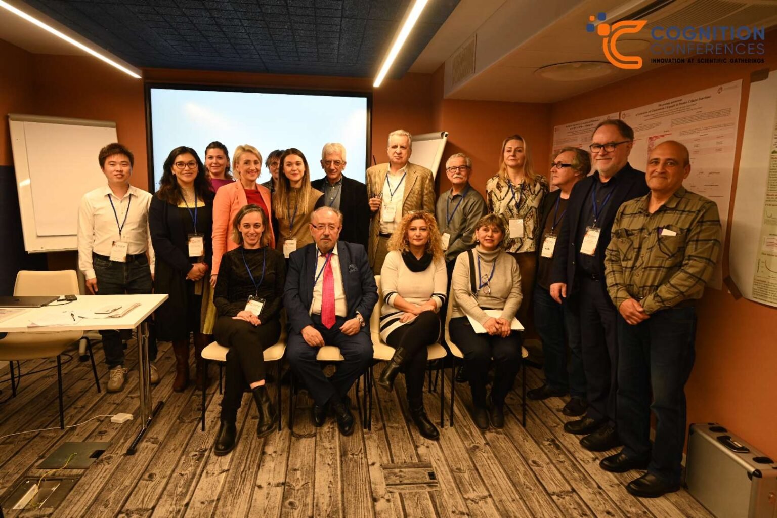 Photo Gallery | Environmental Science Conference | Sustainable Earth ...