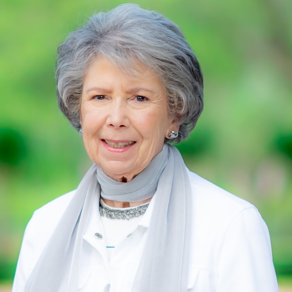 Nancy Mead | Carnegie Mellon University | USA