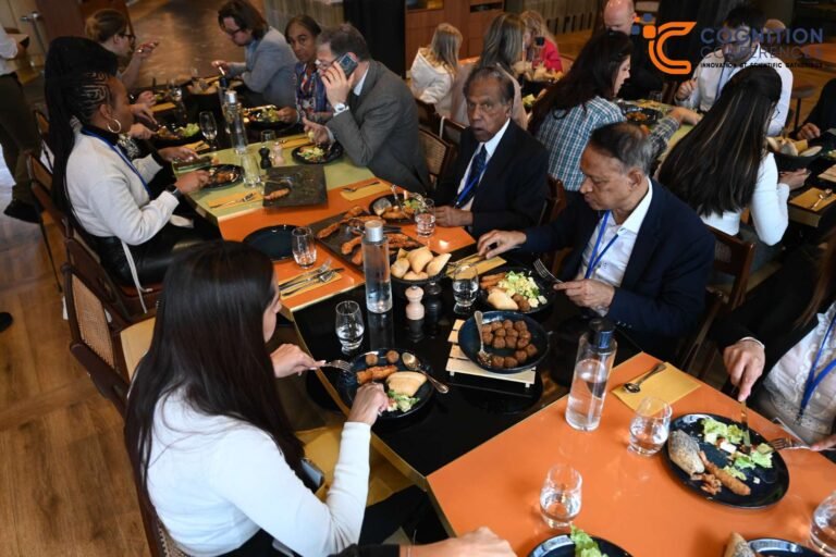 Photo Gallery | Environmental Science Conference | Sustainable Earth ...