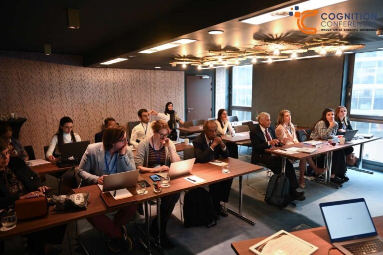 Photo Gallery | Environmental Science Conference | Sustainable Earth ...