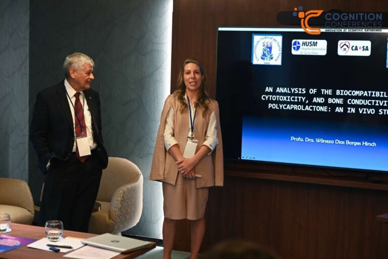 Photo Gallery | Environmental Science Conference | Sustainable Earth ...