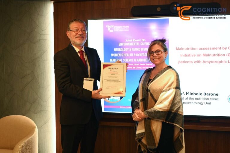 Photo Gallery | Environmental Science Conference | Sustainable Earth ...