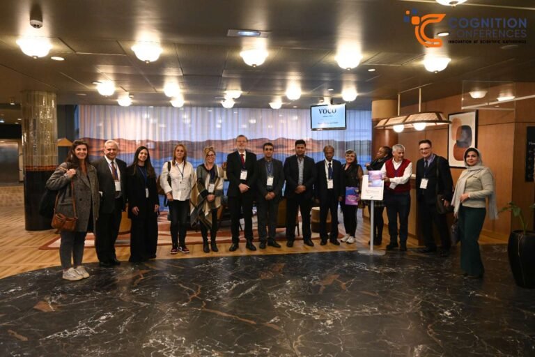 Photo Gallery | Environmental Science Conference | Sustainable Earth ...