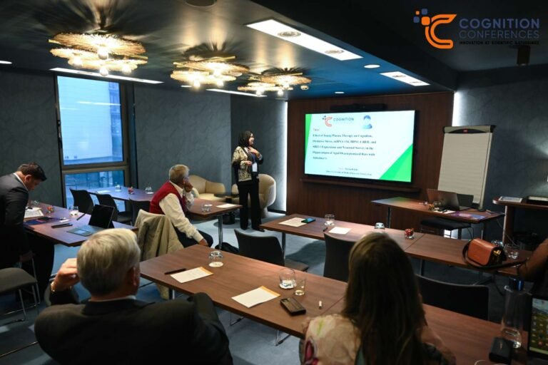 Photo Gallery | Environmental Science Conference | Sustainable Earth ...