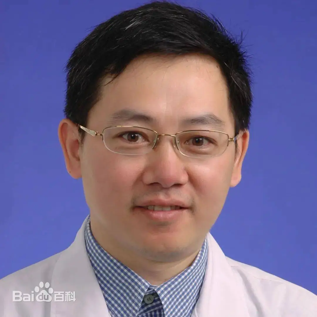 Bin Cheng - Cognition Conferences