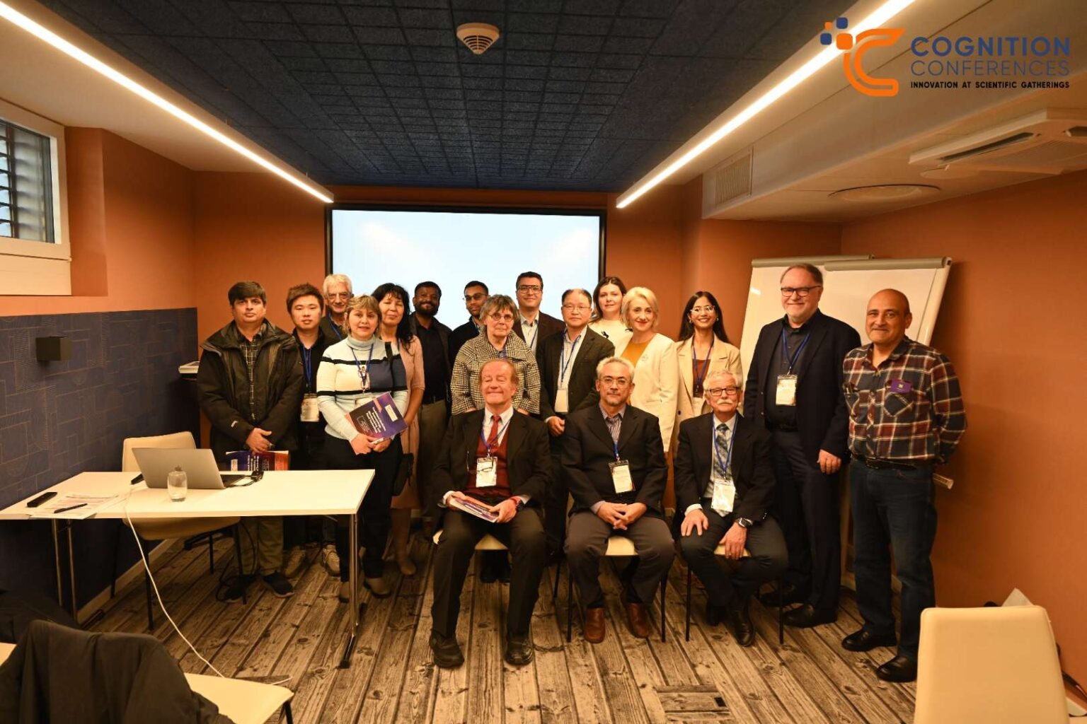 Photo Gallery | Environmental Science Conference | Sustainable Earth ...